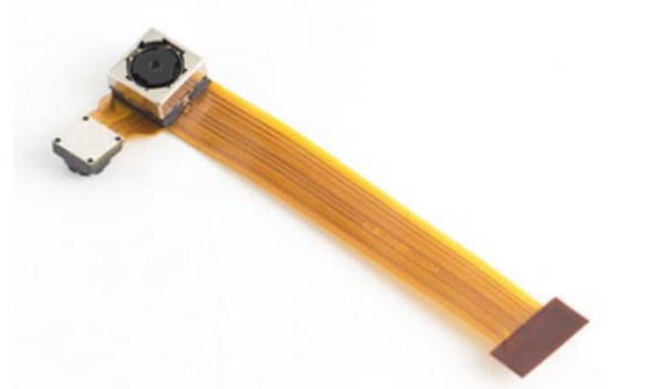 Rainbowprint Technology Group (HK) Co., Limited - RAINBOWPRINT